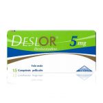 MediS – مجموعة الوميض